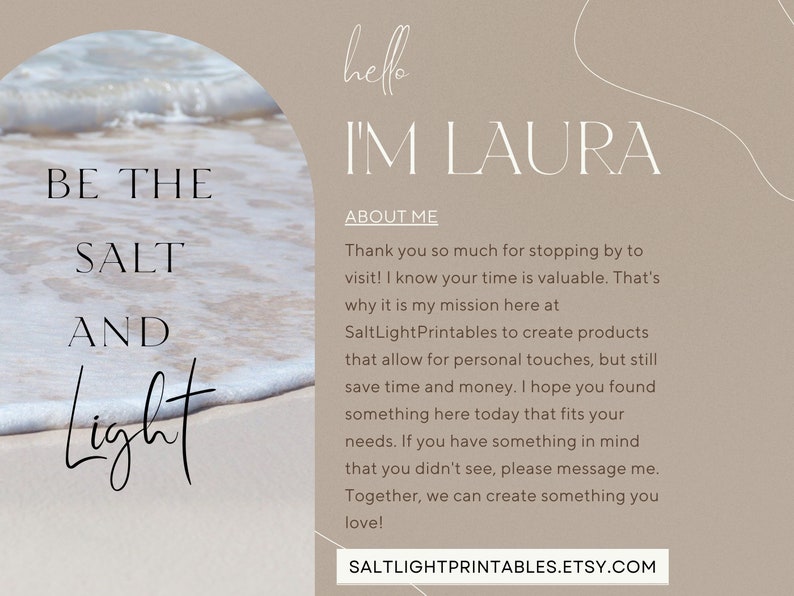 Editable Happy Birthday Gift Tags Printable Birthday Gift - Etsy