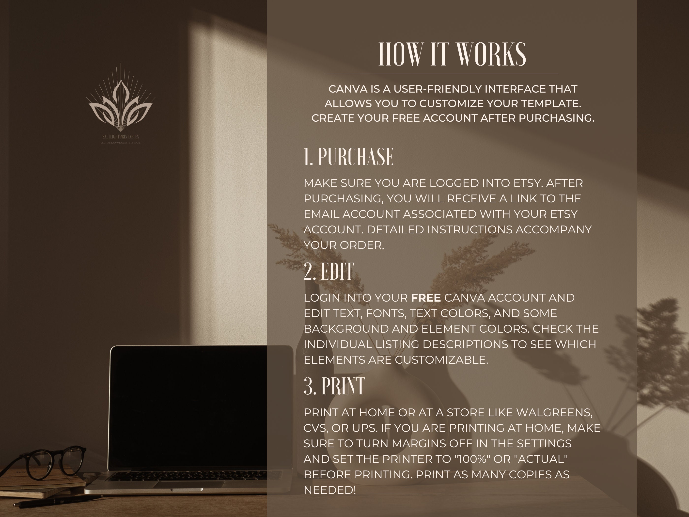 Lemon Themed Wedding Bundle, Printable Budget Wedding Invitation Set ...