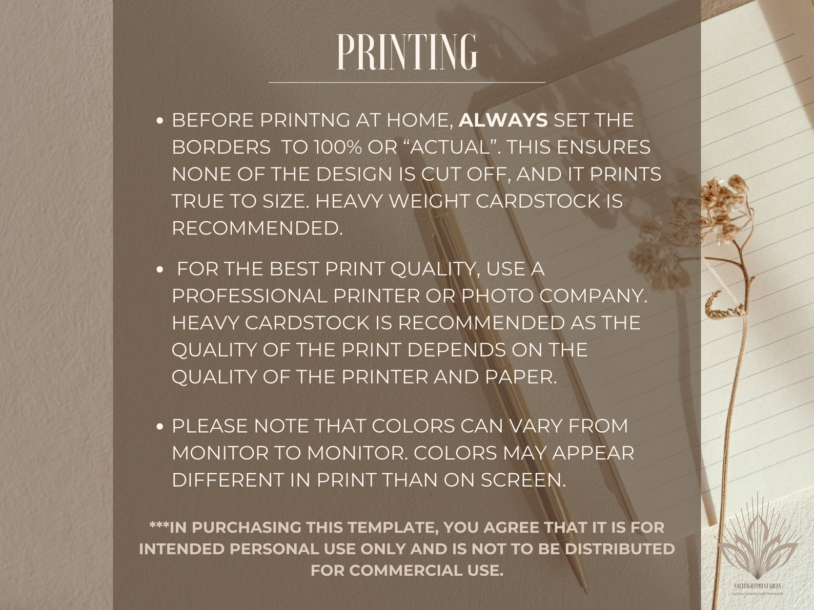 Wizard Themed Wedding Bundle, Diy Invitation,rsvp,save the Date, Hp ...