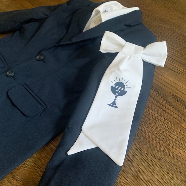 First Communion Gift - Etsy