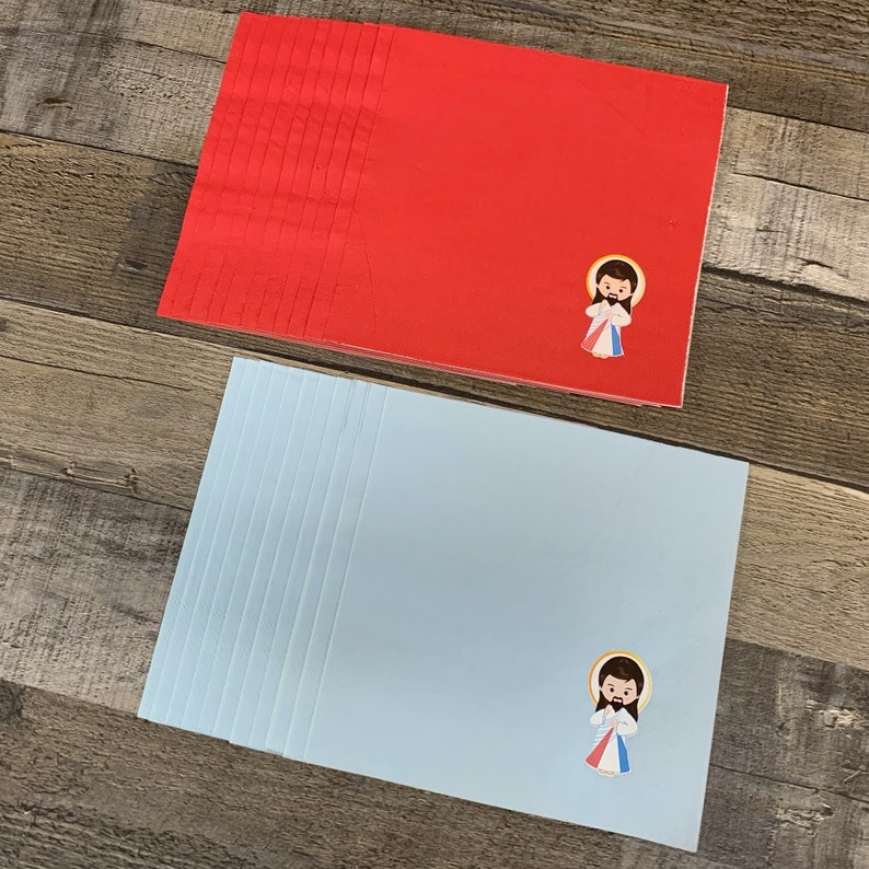 12ct Saints Paper Napkins All Saints Day Party Decor Catholic Birthday ...