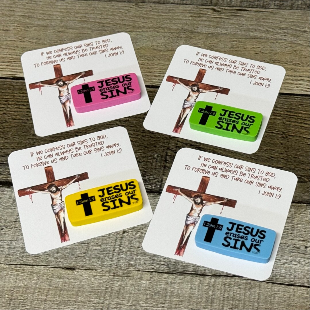 Catholic Easter Gifts for Kids Easter Basket Fillers for Catholic Kids ...