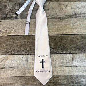 Personalized First Holy Communion Arm Band: Monogrammed Muslin Cotton ...