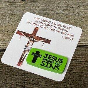 Catholic Easter Gifts for Kids | Catholic Easter Basket Filler for Kids ...