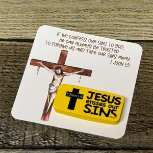 Catholic Easter Gifts for Kids Easter Basket Fillers for Catholic Kids ...