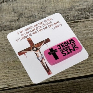 Catholic Easter Gifts for Kids Easter Basket Fillers for Catholic Kids ...