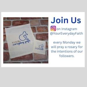 Personalized First Holy Communion Arm Band: Monogrammed Muslin Cotton ...