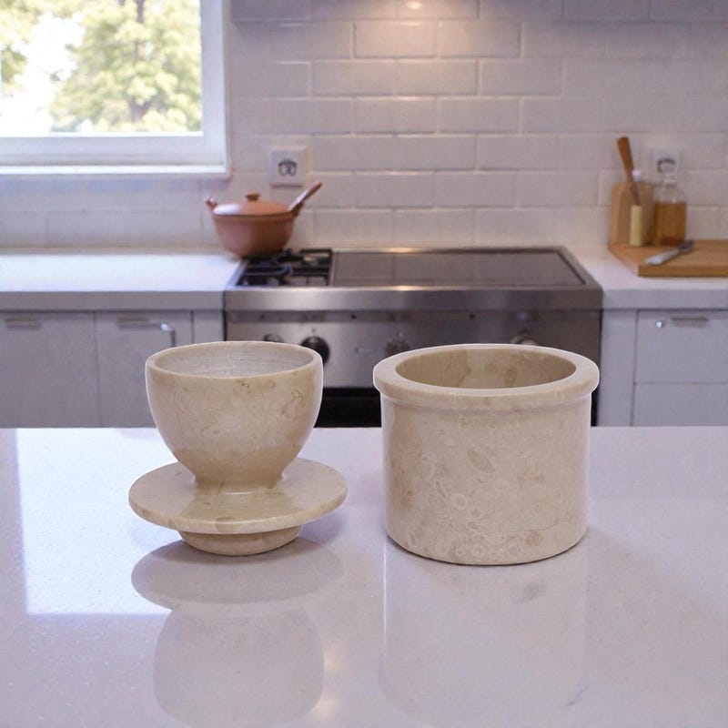 Vintage Large Butter Dish - Etsy