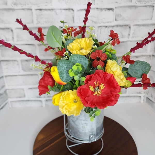 Dining Room Table Centerpieces - Etsy
