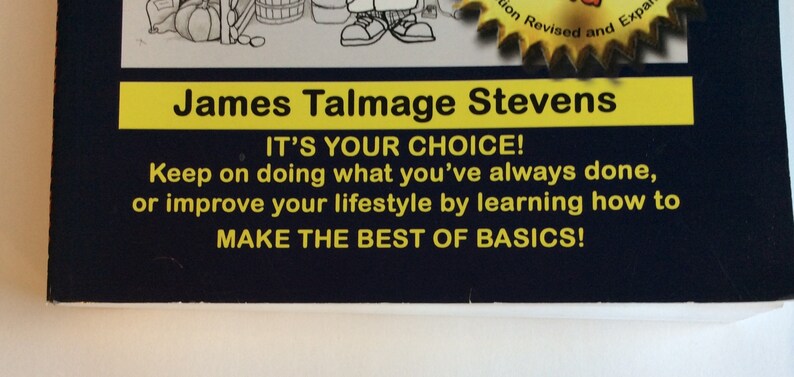 Doctor Prepper’s Family Preparedness Handbook - Etsy