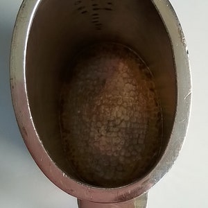 Michael Aram Silverplate Coffe or Water Pitcher 7 3/4 " Height - Etsy