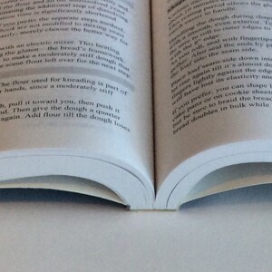 Doctor Prepper’s Family Preparedness Handbook - Etsy