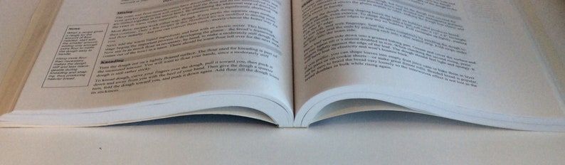 Doctor Prepper’s Family Preparedness Handbook - Etsy