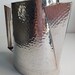 Michael Aram Silverplate Coffe or Water Pitcher 7 3/4 " Height - Etsy