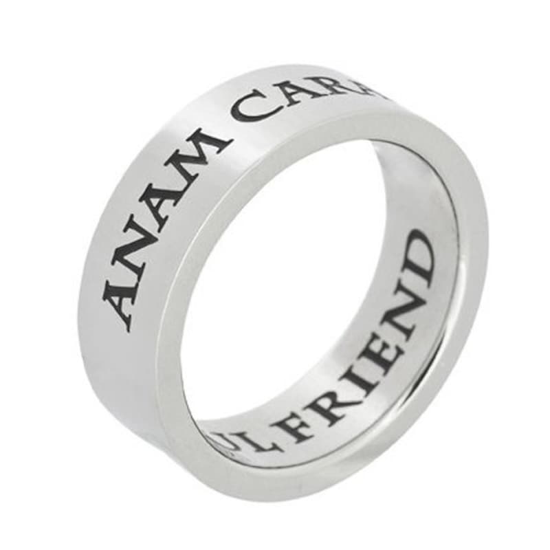 Anam Cara - Etsy