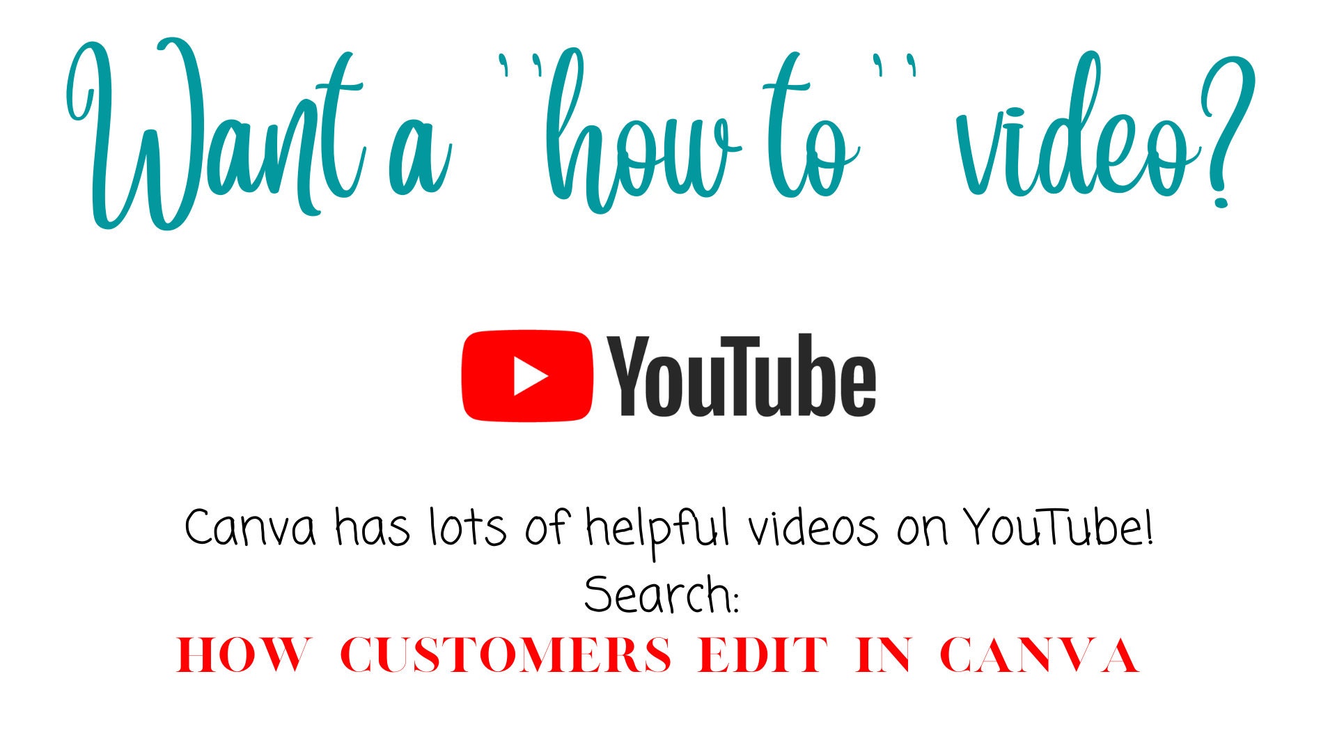 Elf Boarding Pass, Elf Airplane Ticket, Elf Airplane Boarding Pass, Elf ...