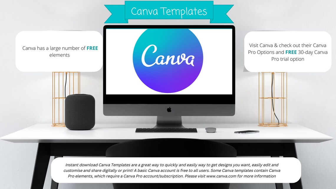 Elf Boarding Pass, Elf Airplane Ticket, Elf Airplane Boarding Pass, Elf ...