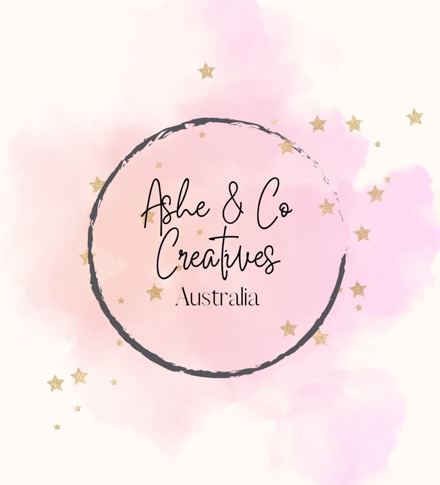 Elf Boarding Pass Elf Airplane Ticket Elf Airplane Boarding - Etsy UK