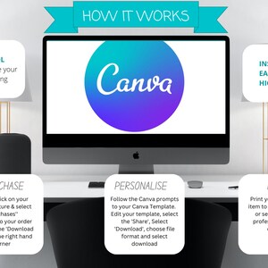 Elf Boarding Pass, Elf Airplane Ticket, Elf Airplane Boarding Pass, Elf ...