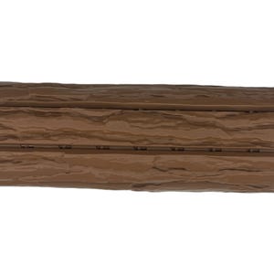 Forest Chess and Checkers Set – Nature-inspired, Rustic Game Board - Etsy