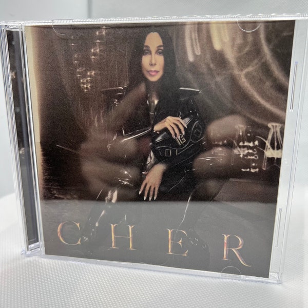 Rare Vinyl Records - Etsy