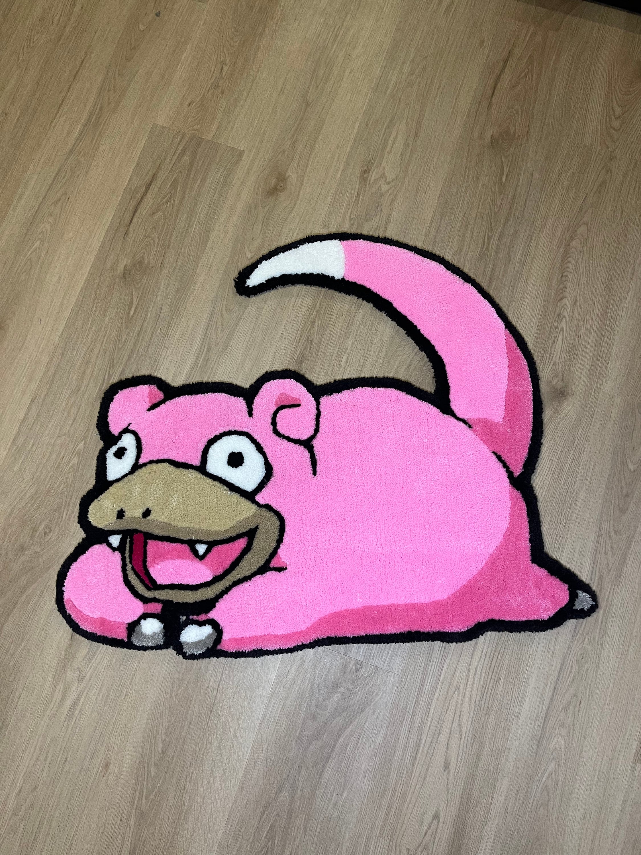 Video Game Room Rugs | Custom Tufted Rugs | Hand Made Gaming Rugs ...