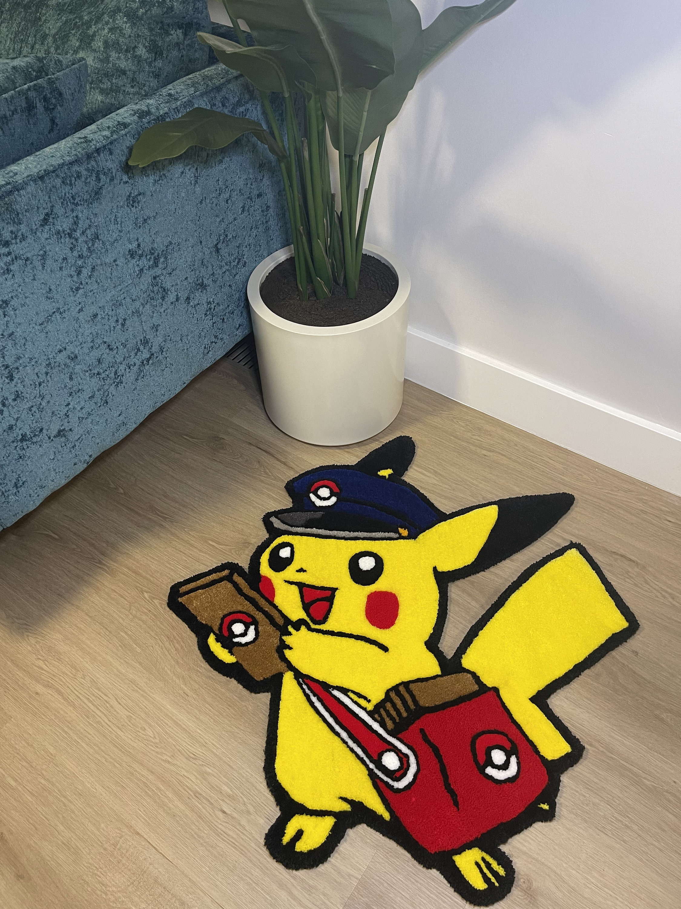 Video Game Room Rugs | Custom Tufted Rugs | Hand Made Gaming Rugs ...