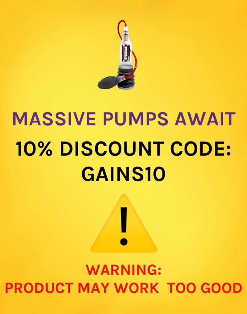 H20 Penis Pump Penis Pump Water Pressure Max Vacuum Cock Enlarger Penis Enlarger Device Etsy