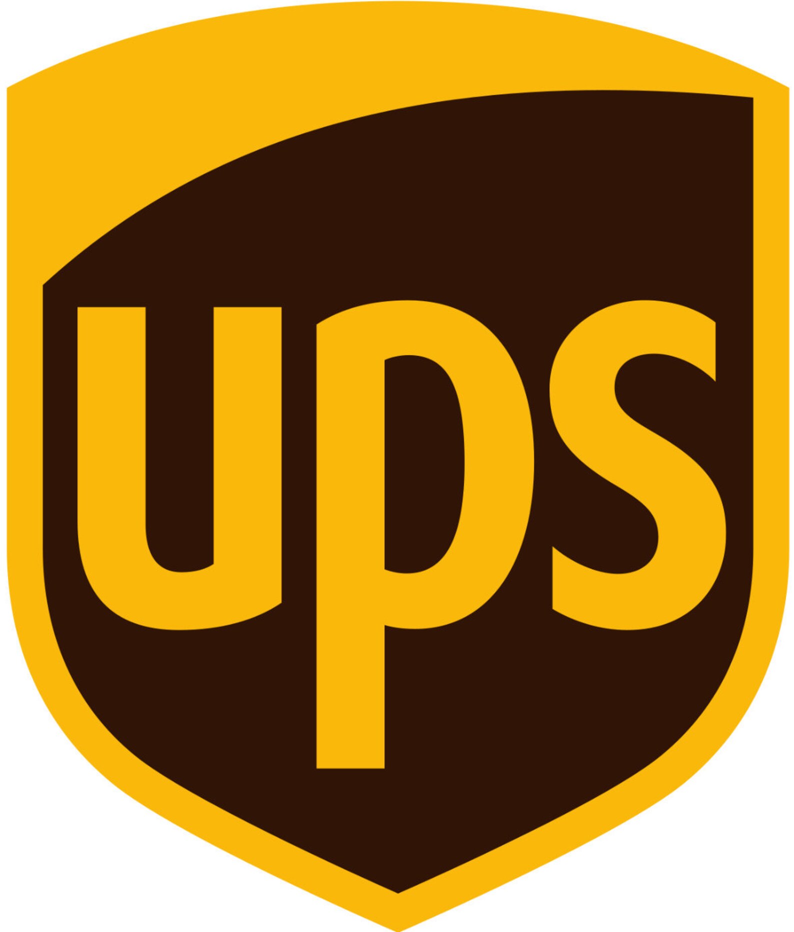 Ups/fedex 2nd Day Upgrade - Etsy