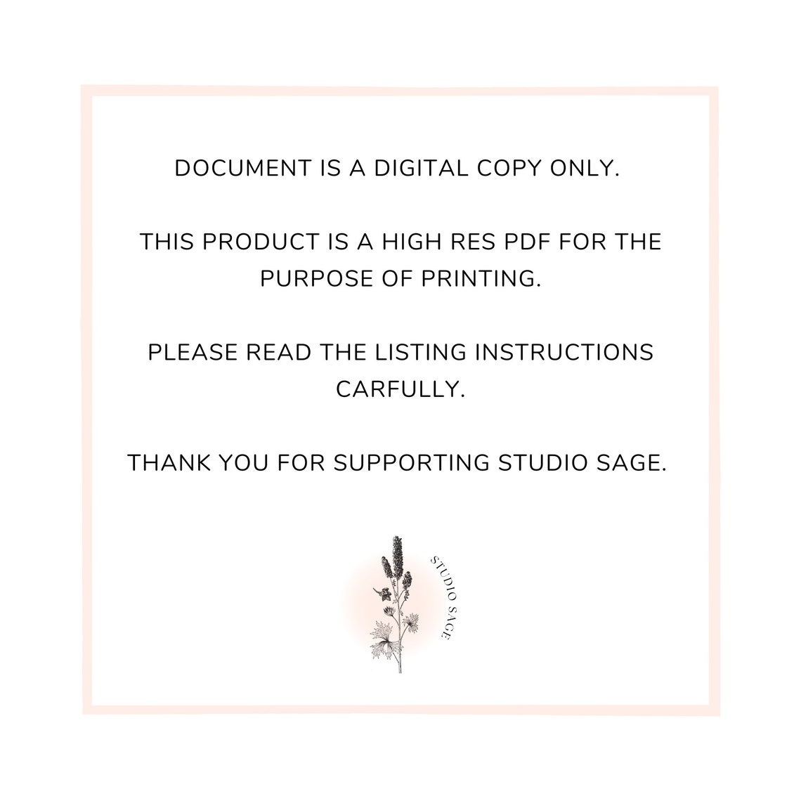 KINDLE COVER INSERT Book Reading Log for Clear Case Bookshelf Rating ...