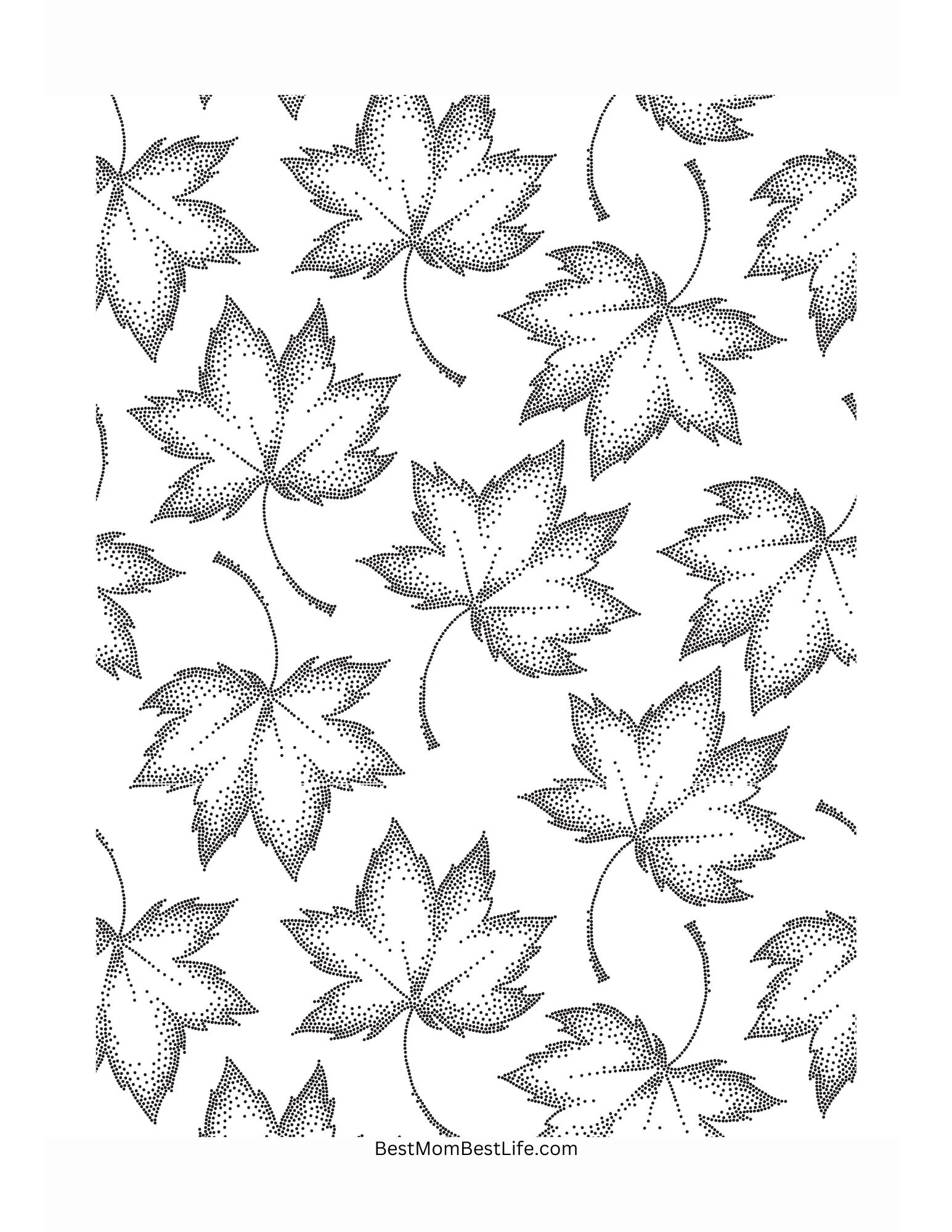 Thanksgiving Coloring Pages for Teens and Adults - Etsy