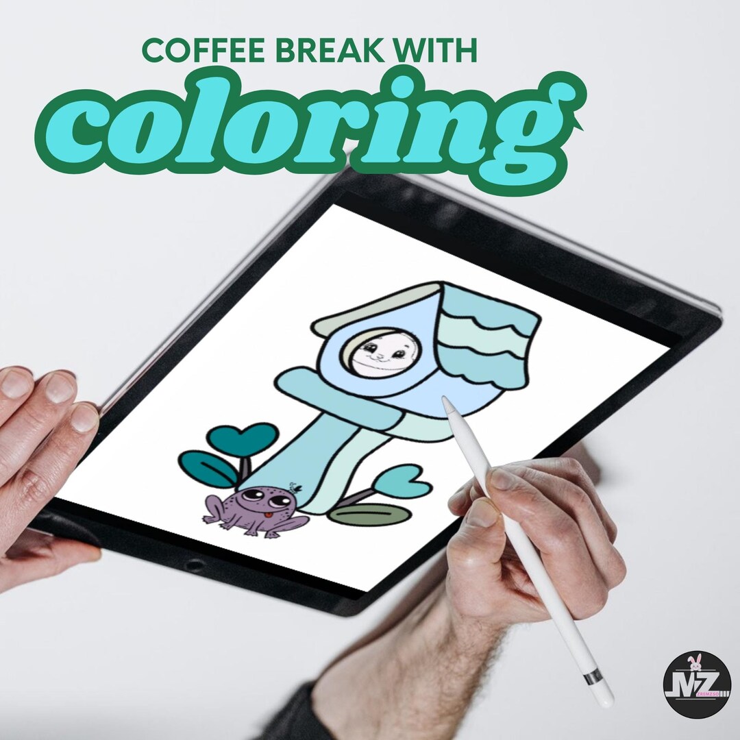 Printable Coloring Pages,coloring Sheets, Coloring Book Pages, Template ...