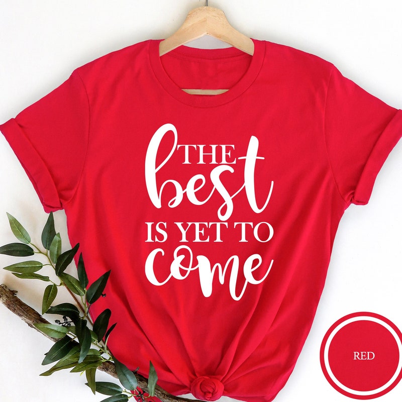 Not yet Inspirational Gift - 60+ Gift Ideas for 2026