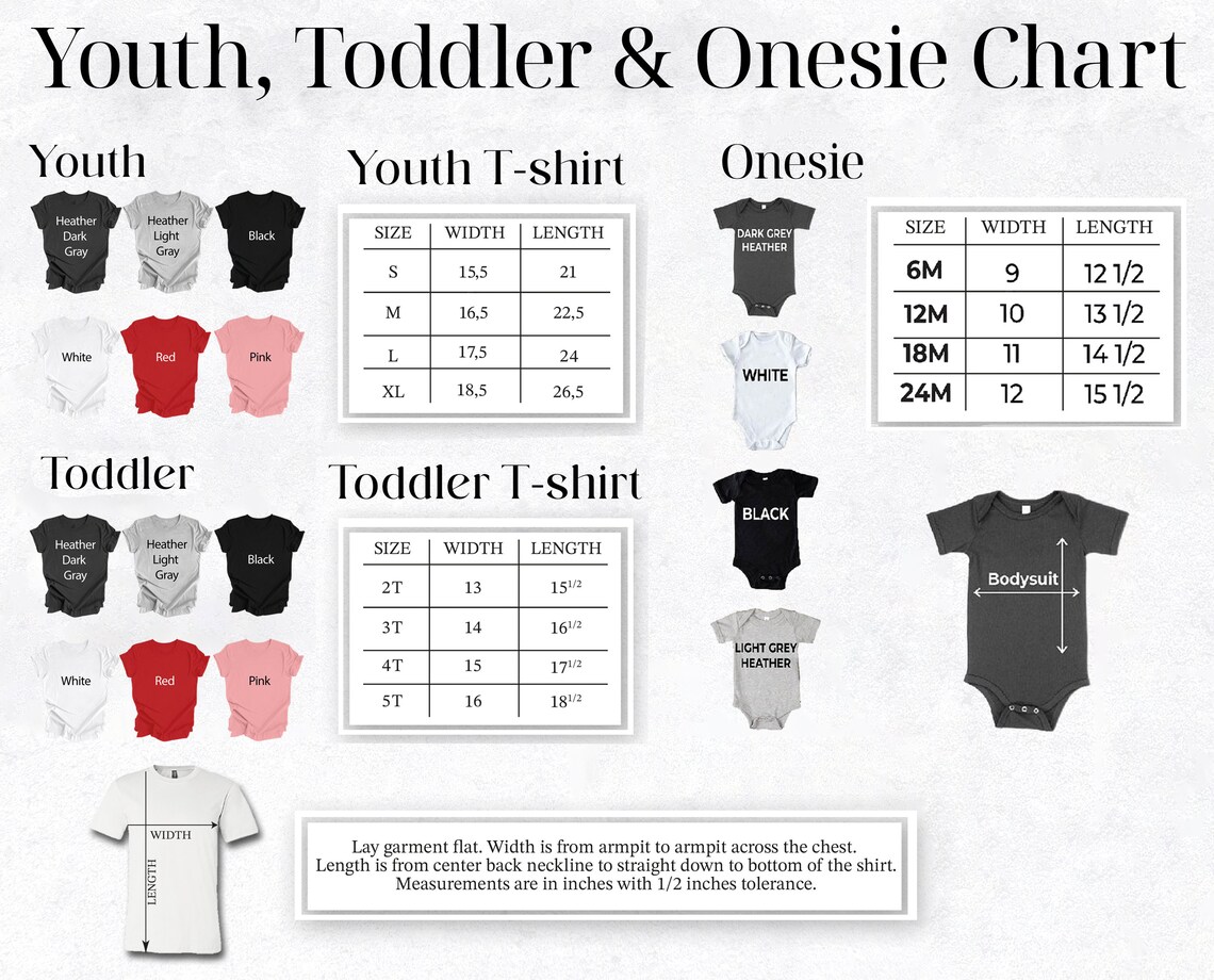 8th Grade Typography T-shirt, Middle School Teacher Tee - Etsy