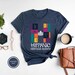 National Hispanic Heritage Month Shirt, Celebrating Hispanic Heritage ...