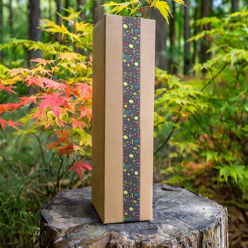 Acer Palmatum elizabeth Japanese Maple - Etsy