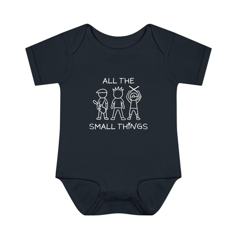 Baby Punk Outfits - Etsy