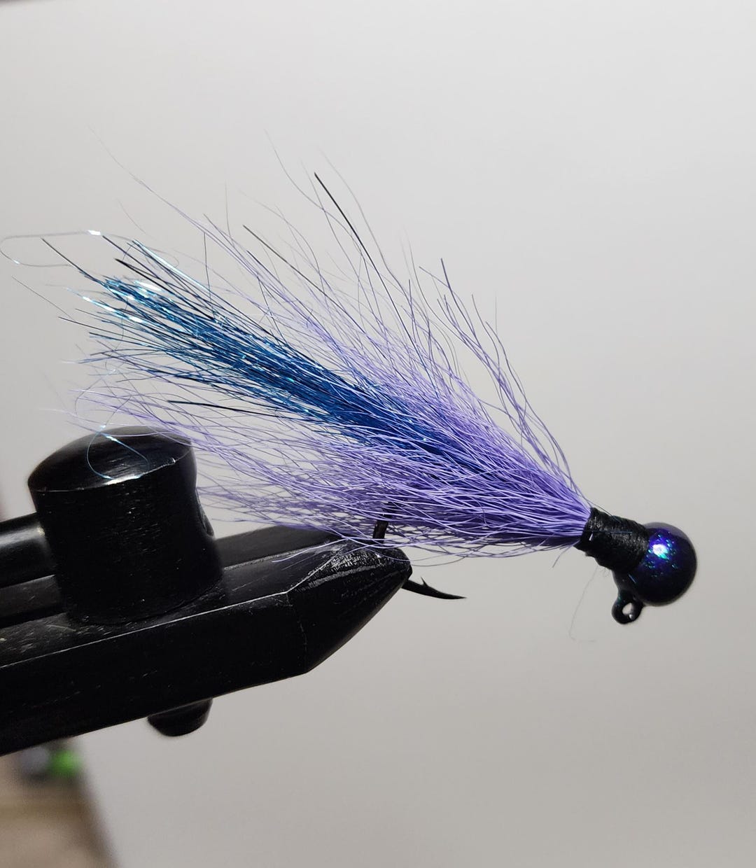 Steelhead Jigs - Etsy