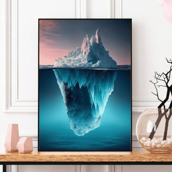 Contemporary - Etsy