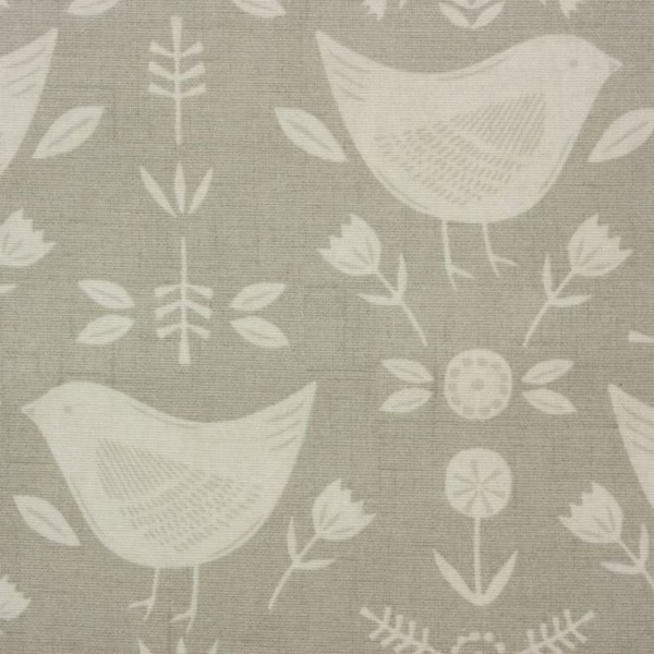 Oilcloth - Etsy