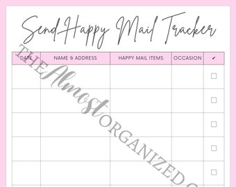 OwlSaveWisely - Etsy