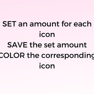 SAVE 50K Luxury Savings Challenge Book Savings Challenges With High ...