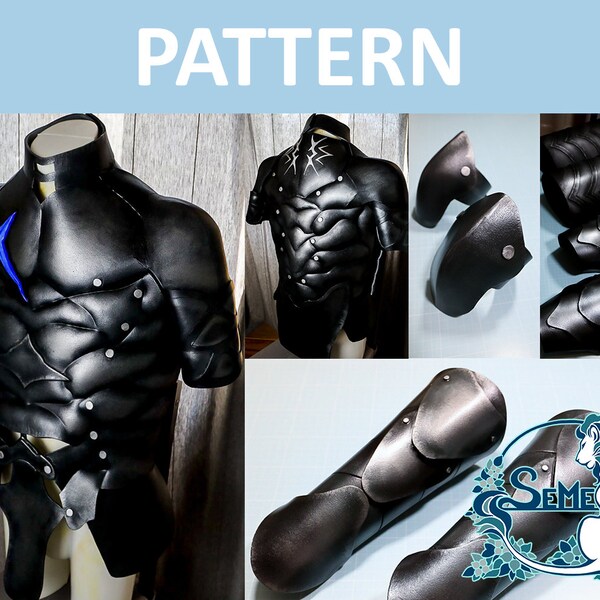 Fire Cosplay - Etsy