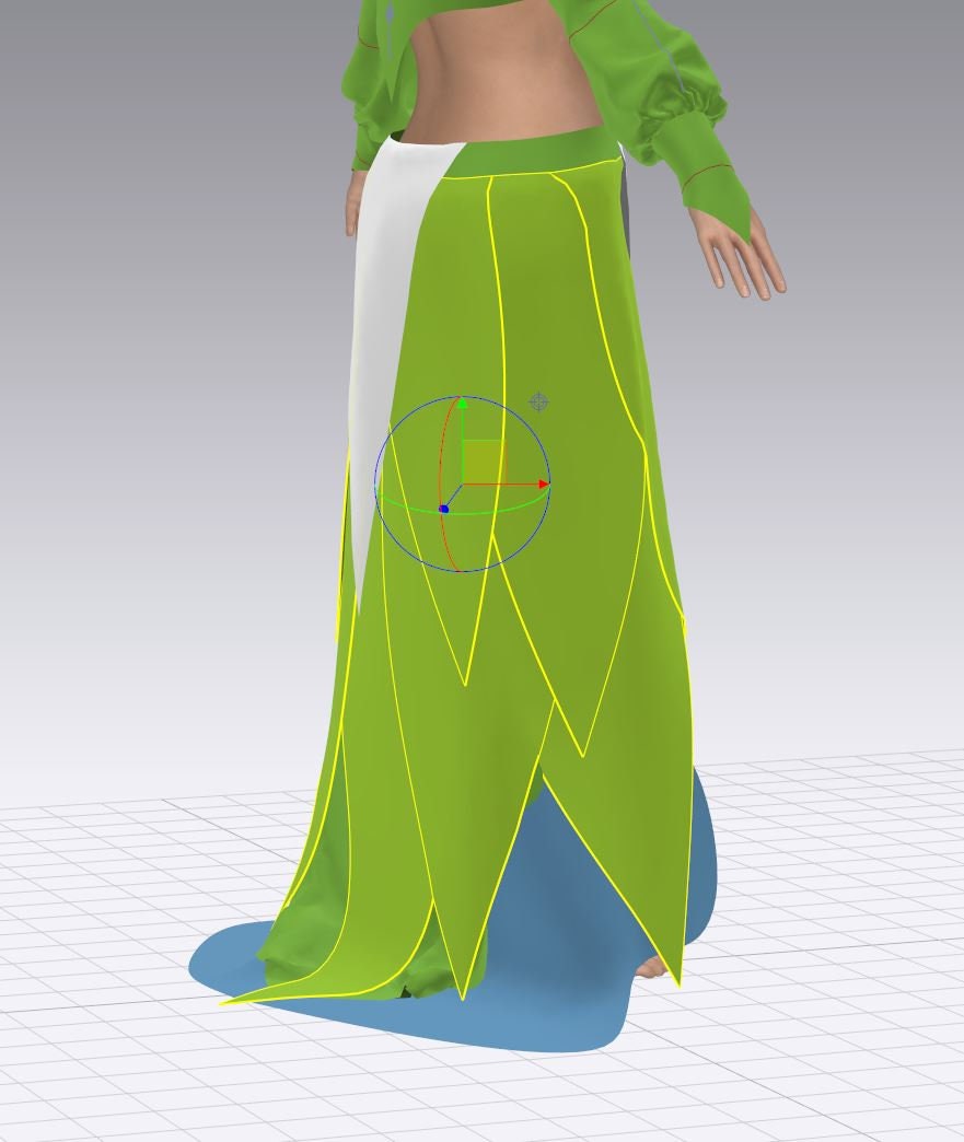 YSERA Wow Sewing Patterns - Etsy