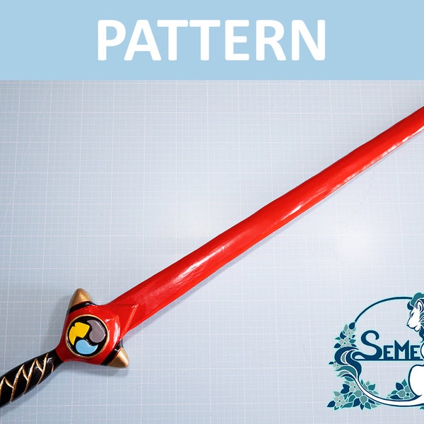 Marinette Cosplay - Etsy