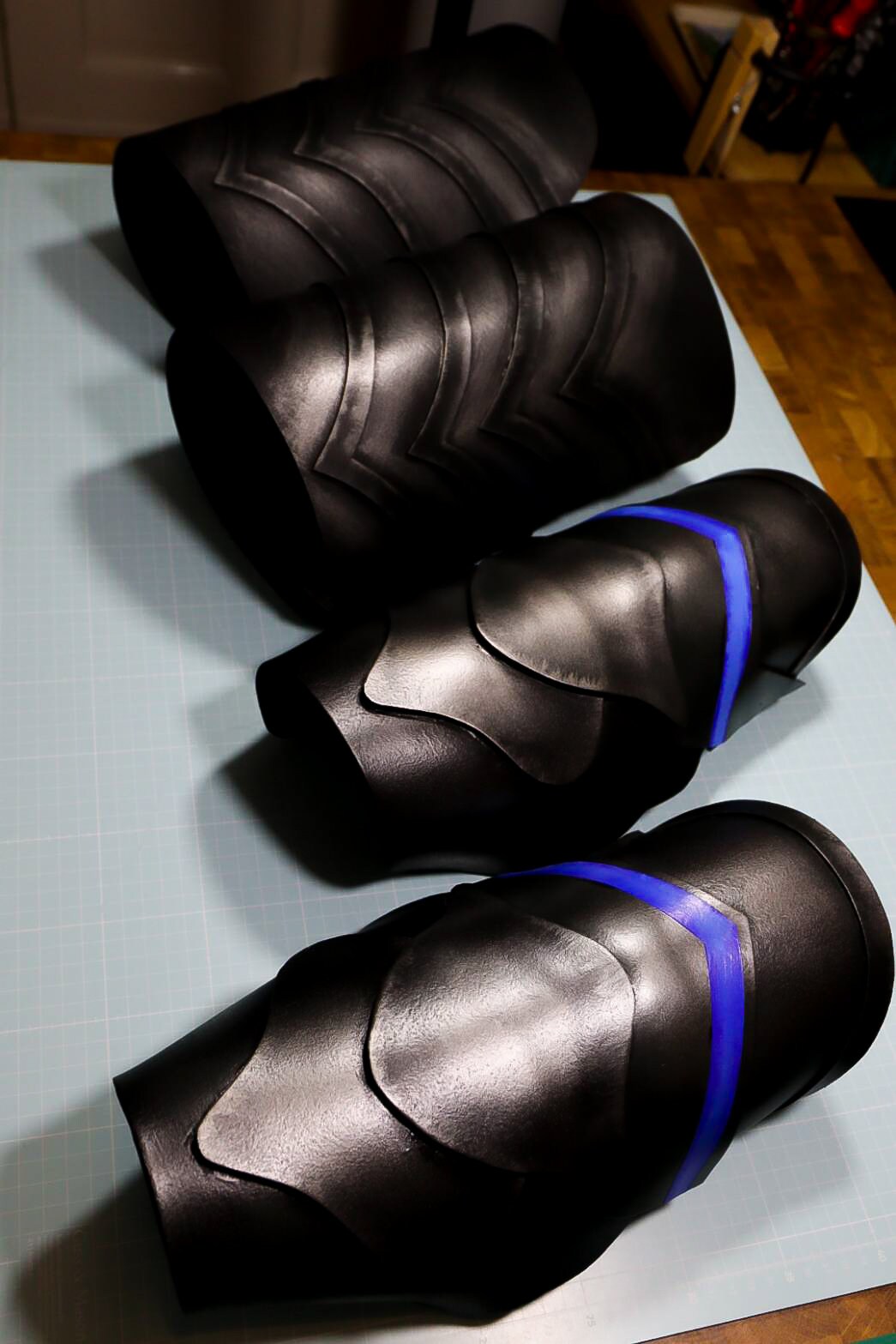 FE3H Dimitri Costume - Etsy