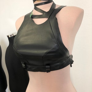 Jinx Sewing Pattern - Etsy