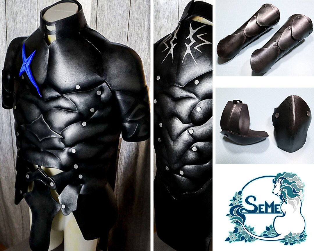 FE3H Dimitri Costume - Etsy