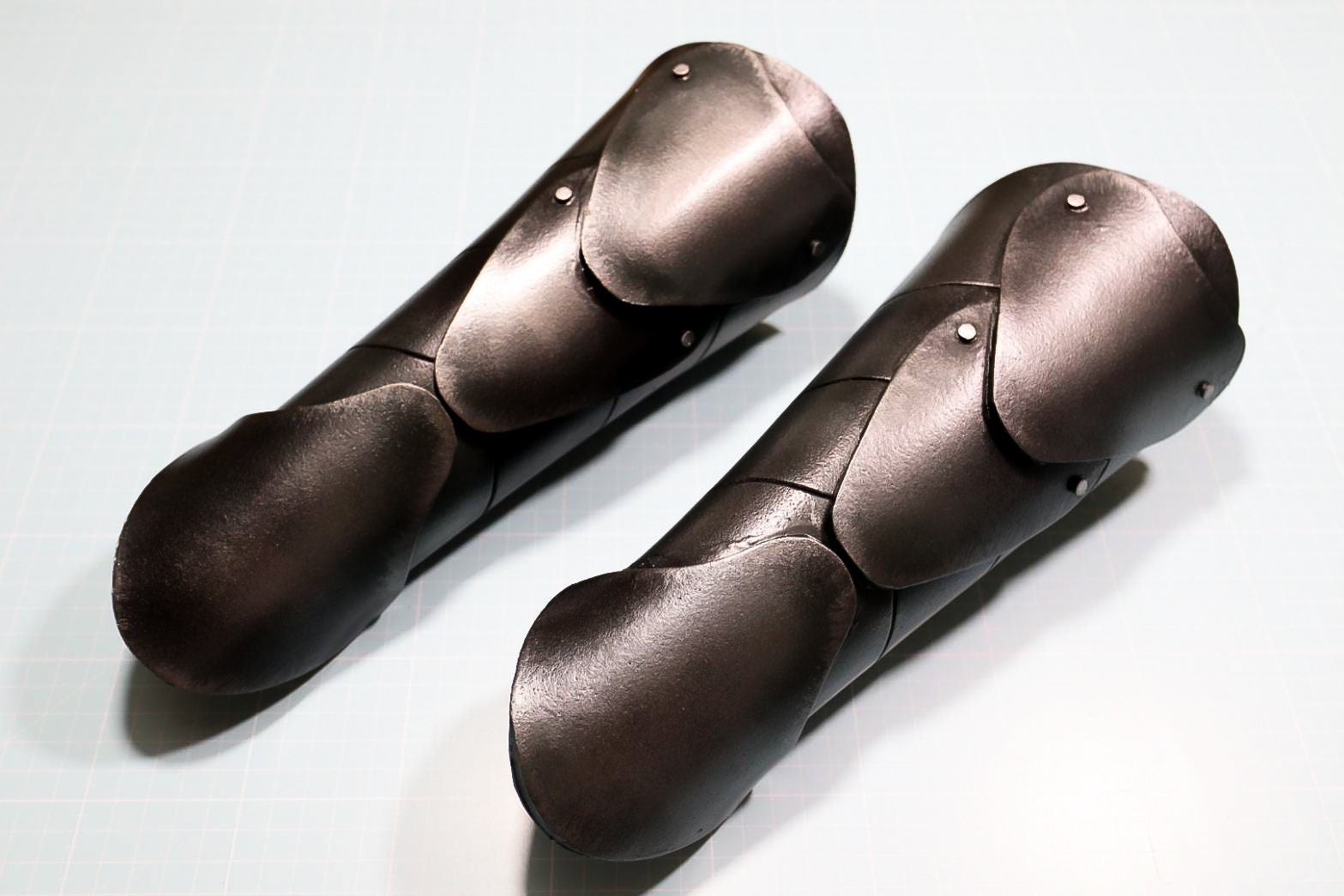 FE3H Dimitri Costume - Etsy