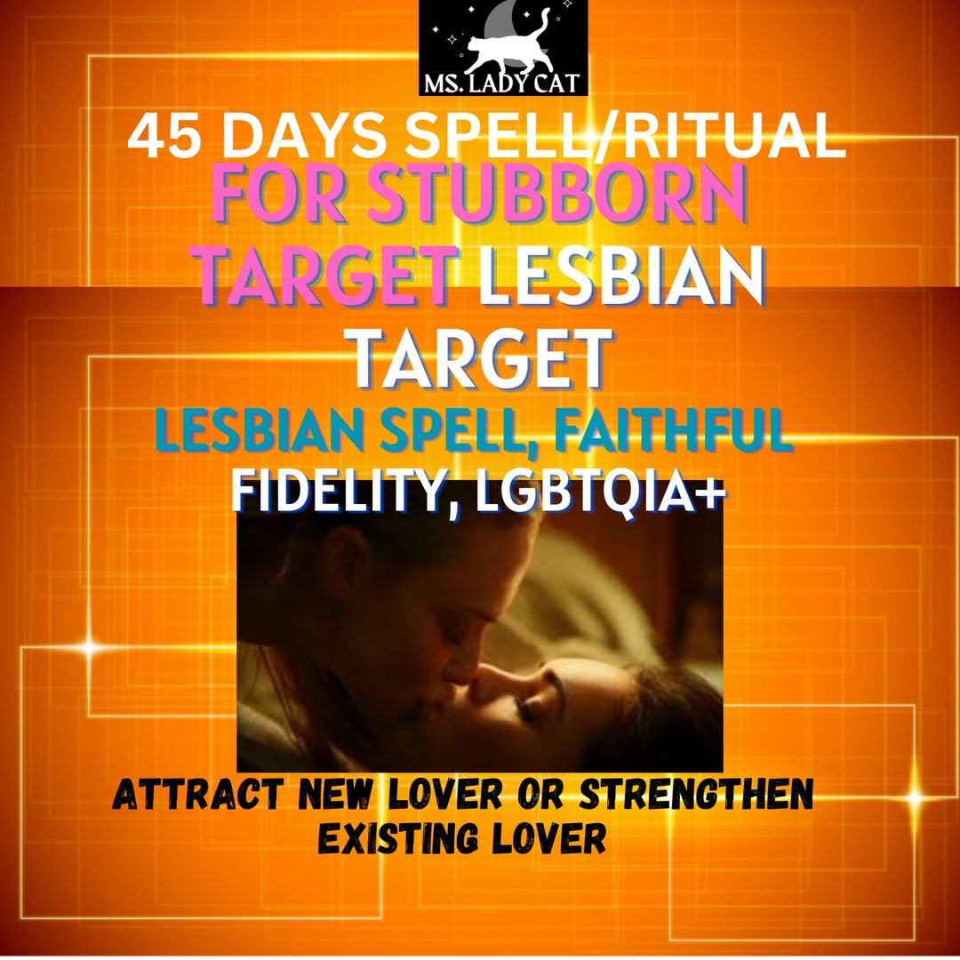 Stubborn Ritual Obsession Puppet Master Spell Make Them - Etsy